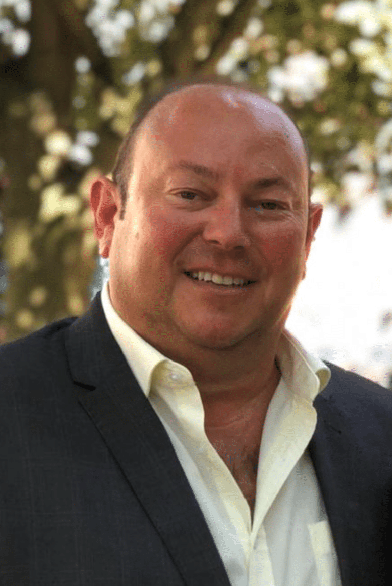 Ridings Reprographics - Parsons Accountants