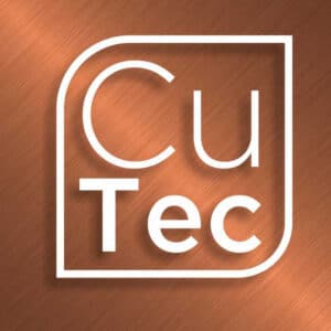 Copper Technology - Parsons Accountants