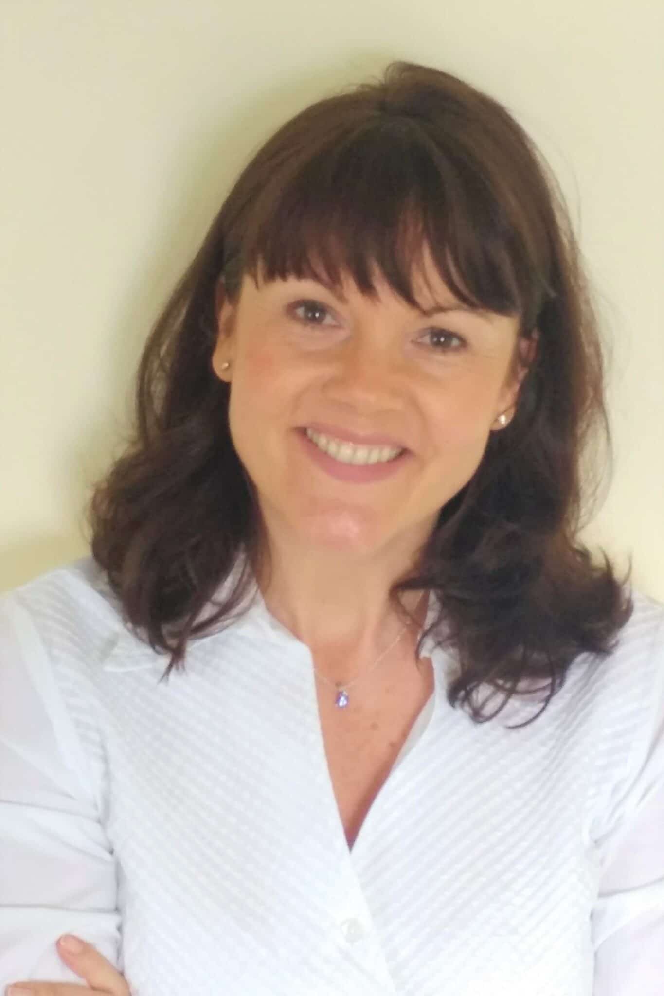 Purely People - Parsons Accountants