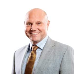 Our Team - Parsons Accountants