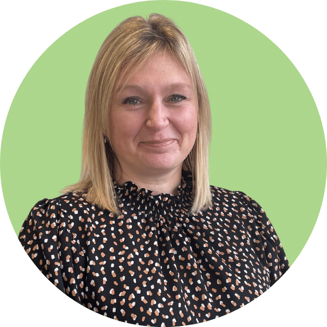 Careers - Parsons Accountants